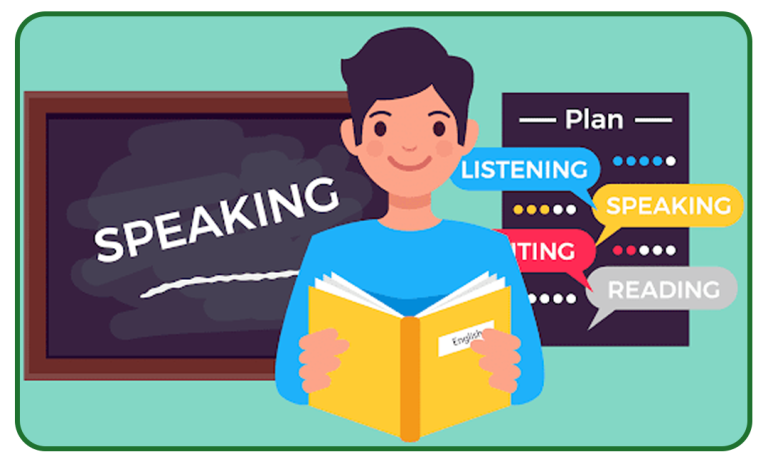 Pakistan Academy | Best Online Academy in Pakistan