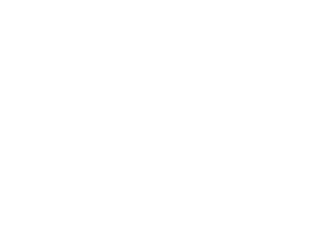 Pakistan Academy | Best Online Academy in Pakistan