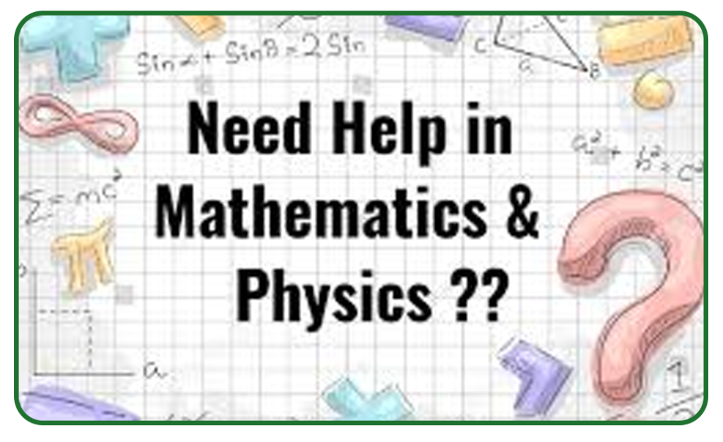 Online Tutoring in Pakistan | Pakistan Academy