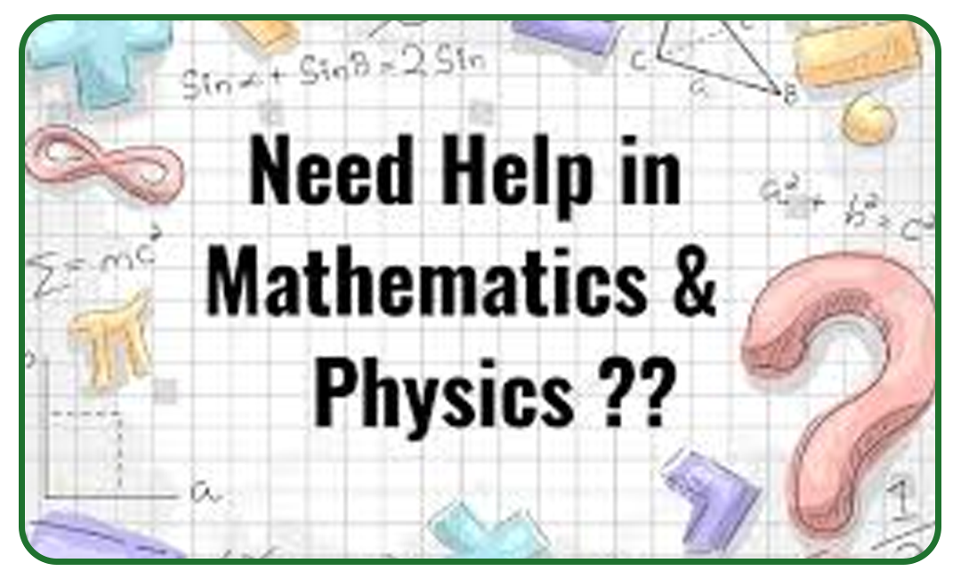 Online Tutoring in Pakistan | Pakistan Academy